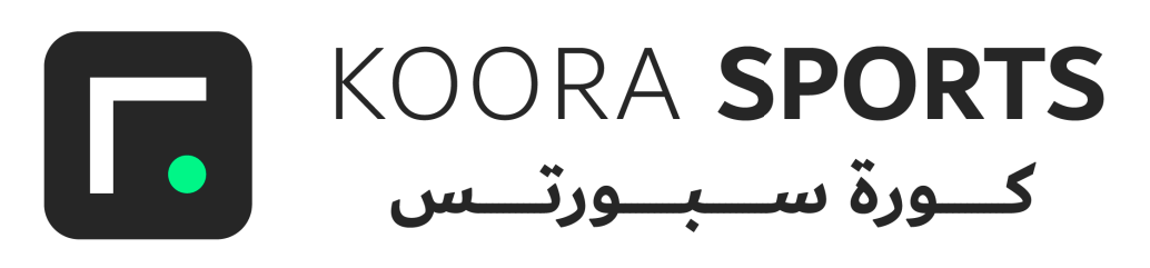 Koora Sports